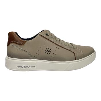Tênis Pegada Flow Levitech Masculino 111901 Areia - Tênis Masculino - Magazine Luiza