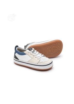 Tênis primeiros passos ollie tip toey joey - Outros Moda e Acessórios - Magazine Luiza