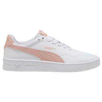 Tênis Puma Court Lally Feminino Original - Tênis Esportivo - Magazine Luiza