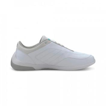 Tênis puma mapm kart cat 3 nm masculino tamanho 42 - Tênis Esportivo ...