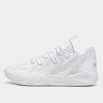Tênis Puma MB.03 Masculino - Tênis Esportivo - Magazine Luiza