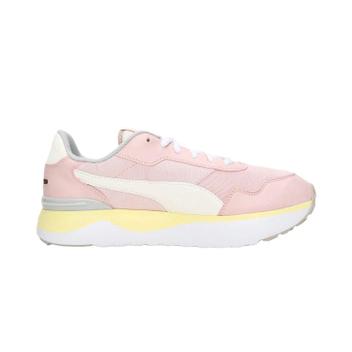 Tênis Puma R78 Voyage Feminino 380729-05 - Tênis Esportivo - Magazine Luiza
