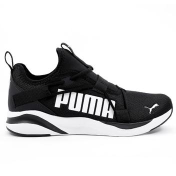 Tênis Puma SoftRide Rift Slipon Bold Bdp - Tênis Esportivo - Magazine Luiza