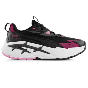 Tênis Puma Spina Nitro Wns Feminino - Tênis Esportivo - Magazine Luiza