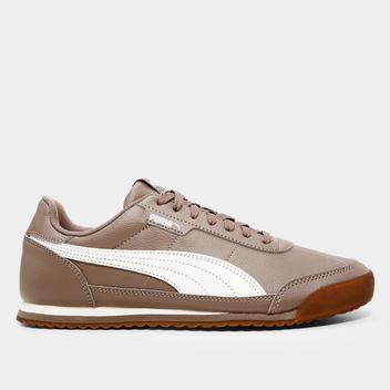 Tênis Puma Turino II Feminino - Tênis Esportivo - Magazine Imoc