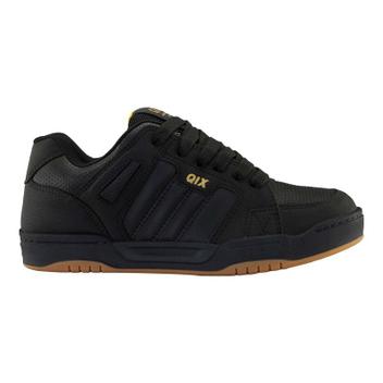Tênis Qix Square Masculino Original - Tênis Esportivo - Magazine Luiza