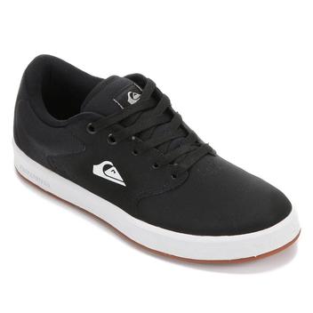 Tênis Quiksilver Floyd 2 - Tênis Esportivo - Magazine Luiza
