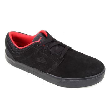 Tênis Quiksilver Lanai Masculino - Tênis Esportivo - Magazine Luiza