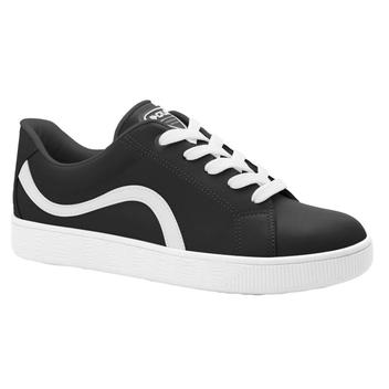 Tenis Quiz 63-1729-10 Feminino - Tênis Feminino - Magazine Luiza