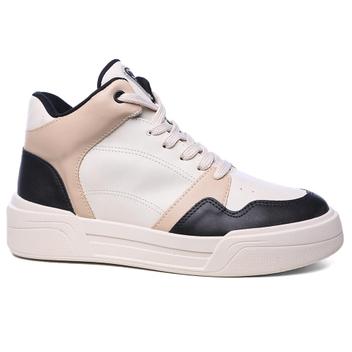 Tênis Quiz Feminino 61-1779-Sneaker - Tênis Feminino - Magazine Luiza