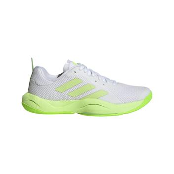 Tênis Rapidmove - Adidas - Tênis Esportivo - Magazine Luiza