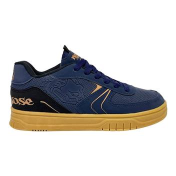 Tênis Red Nose Casual Street RNVM302 Marinho - Tênis Esportivo ...