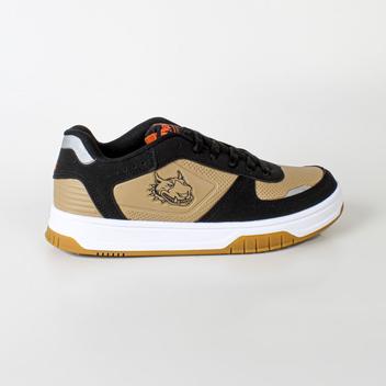 Tênis Red Nose Rnvm601 Preto - Tênis Esportivo - Magazine Luiza