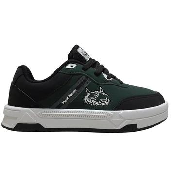 Tênis red nose syonic robusto skate - Tênis Esportivo - Magazine Luiza