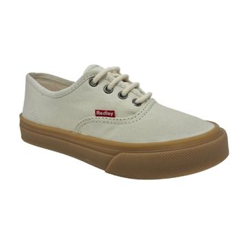Tênis Redley Originals IR 10 New Wave Areia - Adulto - Tênis Esportivo ...