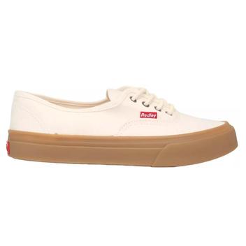 Tenis Redley Originals Latex Wae 10 Areia Original - Tênis Esportivo ...