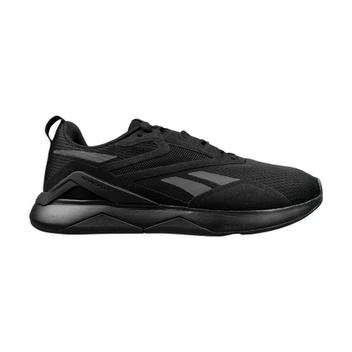 Tênis Reebok Nanoflex Tr V2 - Tênis Esportivo - Magazine Luiza
