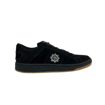 Tênis Reef Gripper Camurça Masculino Casual Skate - Tênis Esportivo ...