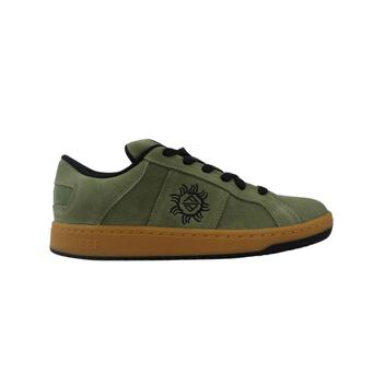 Tênis Reef Gripper Camurça Masculino RF018.0126 010 - Tênis Esportivo ...