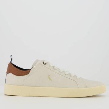 Tênis Reserva Cotton Premium Off White - Tênis Esportivo - Magazine Luiza