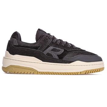 Tênis Reserva R-Broox Preto - Masculino - Tênis Masculino - Magazine Luiza