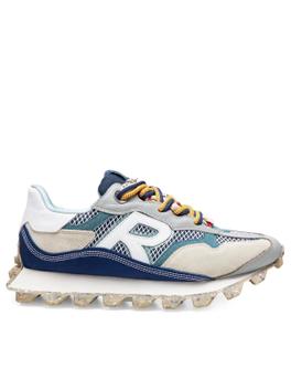 Tênis Reserva Yankee Ocean - Tênis Masculino - Magazine Luiza