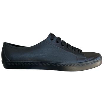 Tênis Root Janahina Morena Cadarço Ref. 158 Confort - Tênis Feminino ...