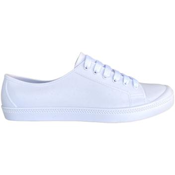 Tênis Root Janahina Morena Cadarço Ref. 158 Confort - Tênis Feminino ...