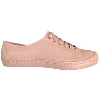 Tênis Root Janahina Morena Cadarço Ref. 158 Confort - Tênis Feminino ...