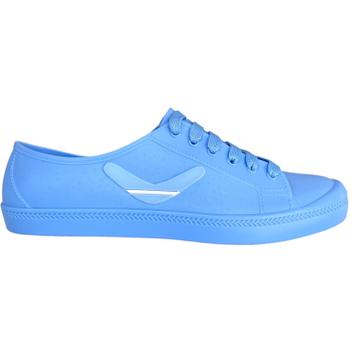 Tênis Root Janahina Morena Cadarço Ref. 158 Confort - Tênis Feminino ...