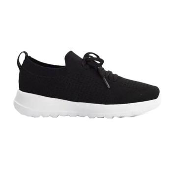 Tenis Running Fem Go Walk Joy Skechers 124192br - Tênis Esportivo ...