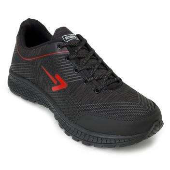 Tênis Running King Box BX20-BX1997 - Tênis Masculino - Magazine Luiza