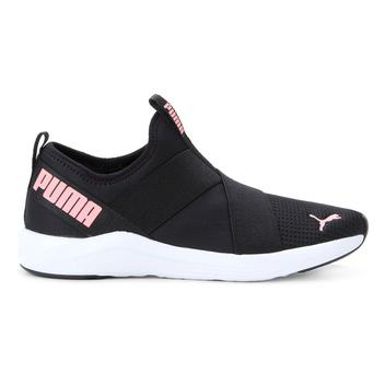 Tênis Sapatilha Puma Prowl Slip On Esportivo Feminino Adulto - Tênis ...