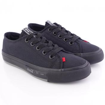 Tênis Sb Coca-Cola Daytona Cc1947 - Outros Moda - Magazine Luiza