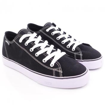 Tênis Sb Drop Dead Hustler 64582 - Tênis Esportivo - Magazine Luiza