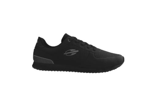 Tenis sint 05 urban strike m0103 black/ graphite - Mormaii - Tênis ...