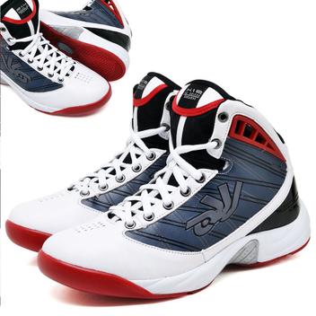 Tênis Six Street Basquete Masculino Get Up Original - Tênis de Basquete ...