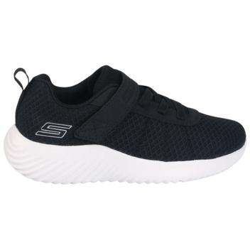 Tênis Skechers Bounder Baronik 403744l - Tênis Esportivo - Magazine Luiza
