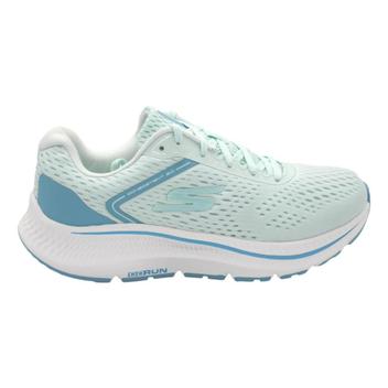 Tênis skechers go run consistent 2.0 feminino 128607 - Tênis para ...