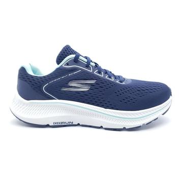 Tênis Skechers Go Run Consistent Feminino 128607 - Tênis Esportivo ...