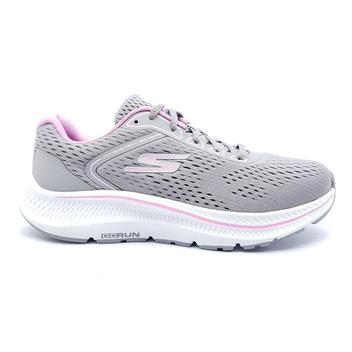 Tênis Skechers Go Run Consistent Feminino 128607 - Tênis Esportivo ...