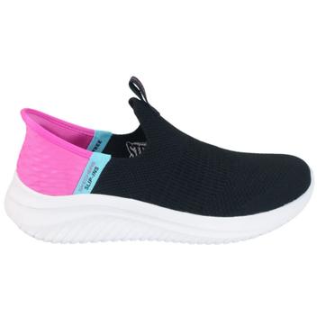 Tênis Skechers Ultra Flex 3.0 Fresh Time 303800l - Tênis Esportivo ...