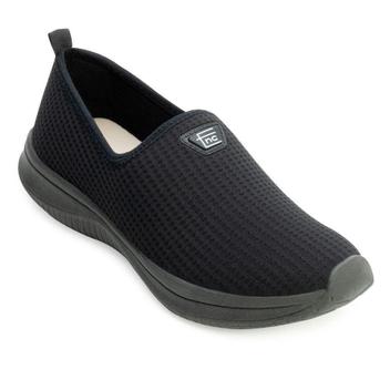 Tênis Slip On Encanto 020 - Slipper / Slip On Feminino - Magazine Luiza