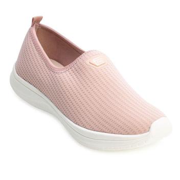 Tênis Slip On Encanto 020 - Slipper / Slip On Feminino - Magazine Luiza