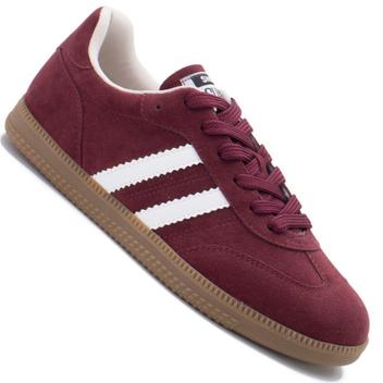 Tenis Sua Cia 8365.15964 Feminino - Tênis Feminino - Magazine Luiza