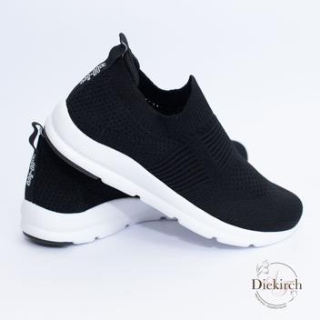 Tênis Terapêutico All Classic unissex com magneto e infravermelho longo ...