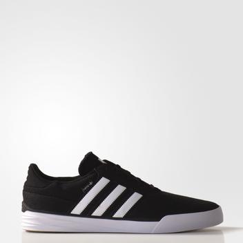 Tênis Triad Hemp Preto - Adidas - Tênis Esportivo - Magazine Luiza