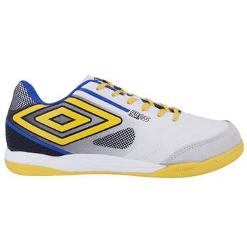 Tênis Umbro Futsal Pro 5 Bump Club Masculino - Tênis / Chuteira de ...
