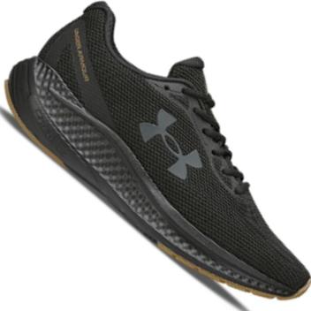 Tenis Under Armour Charged Wing Masculino - Under Amour - Tênis ...