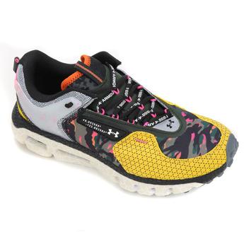 Tênis Under Armour Horv Summit Clsn Masculino - Tênis Esportivo ...